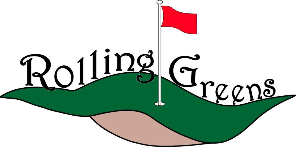 Rates & Green Fees – Rolling Greens Golf Club